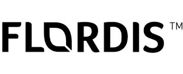 Flordis | Flordis Redormin, Premular, Keenmind & More | Mr Vitamins