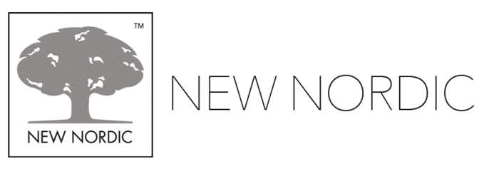 Nordic Logo Nordic INFORmative Friday: Infor's New Open Enrollment