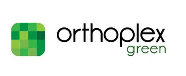 Orthoplex Supplements
