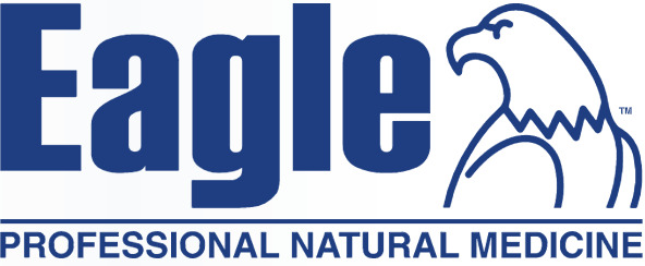 Eagle vitamins and Health Supplements for Overall Health | Mr Vitamins