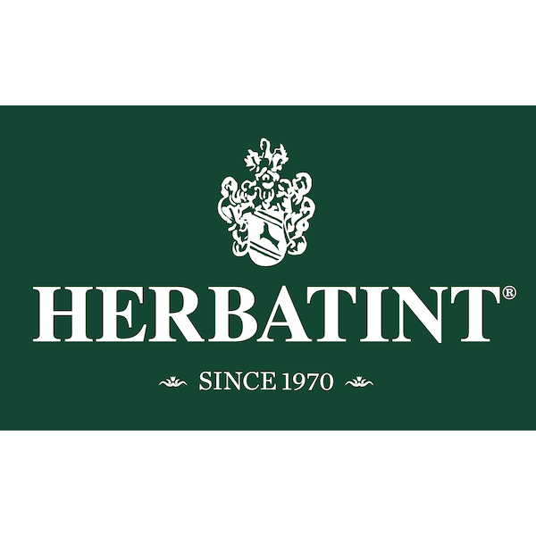 Herbatint Hair Colours for Healthy Hair | Mr Vitamins