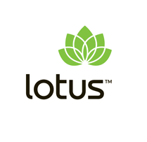 Lotus Organics