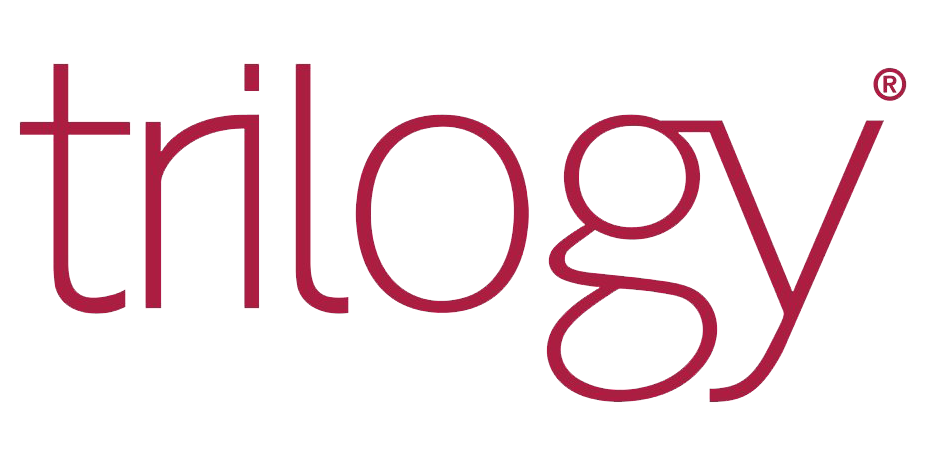 Trilogy Skincare | Trilogy Face Products Online | Mr Vitamins