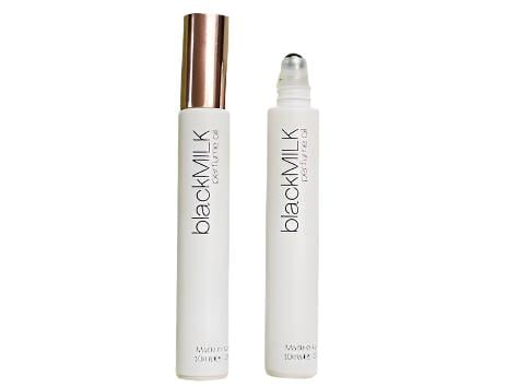 BlackMilk Wellness Perfume Oil - Balance – Mr Vitamins