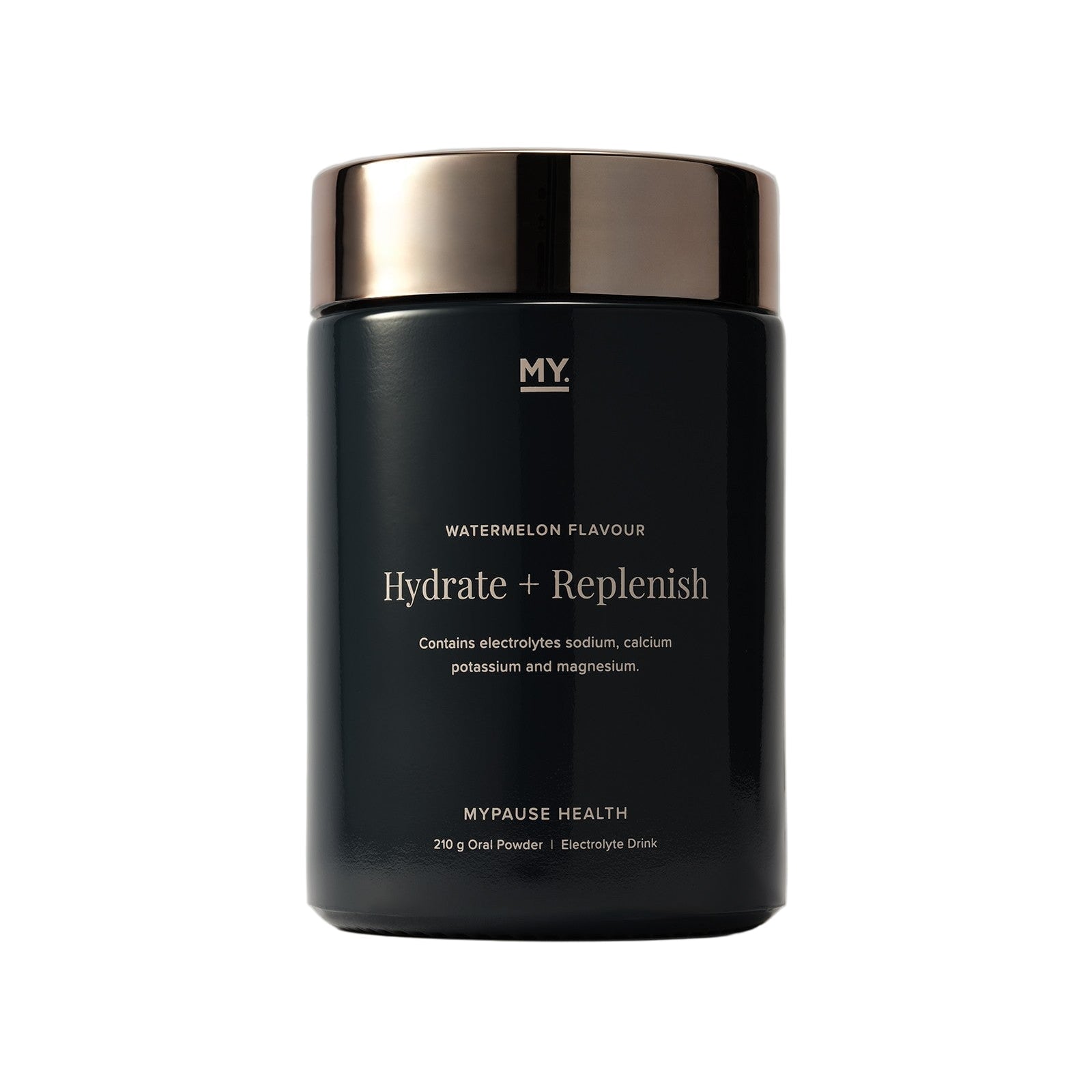 MyPause Health Hydrate and Replenish – Mr Vitamins