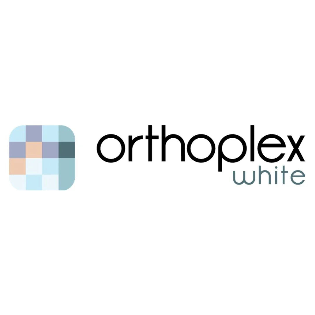 Orthoplex White | Indol-Active DIM 60g – Mr Vitamins