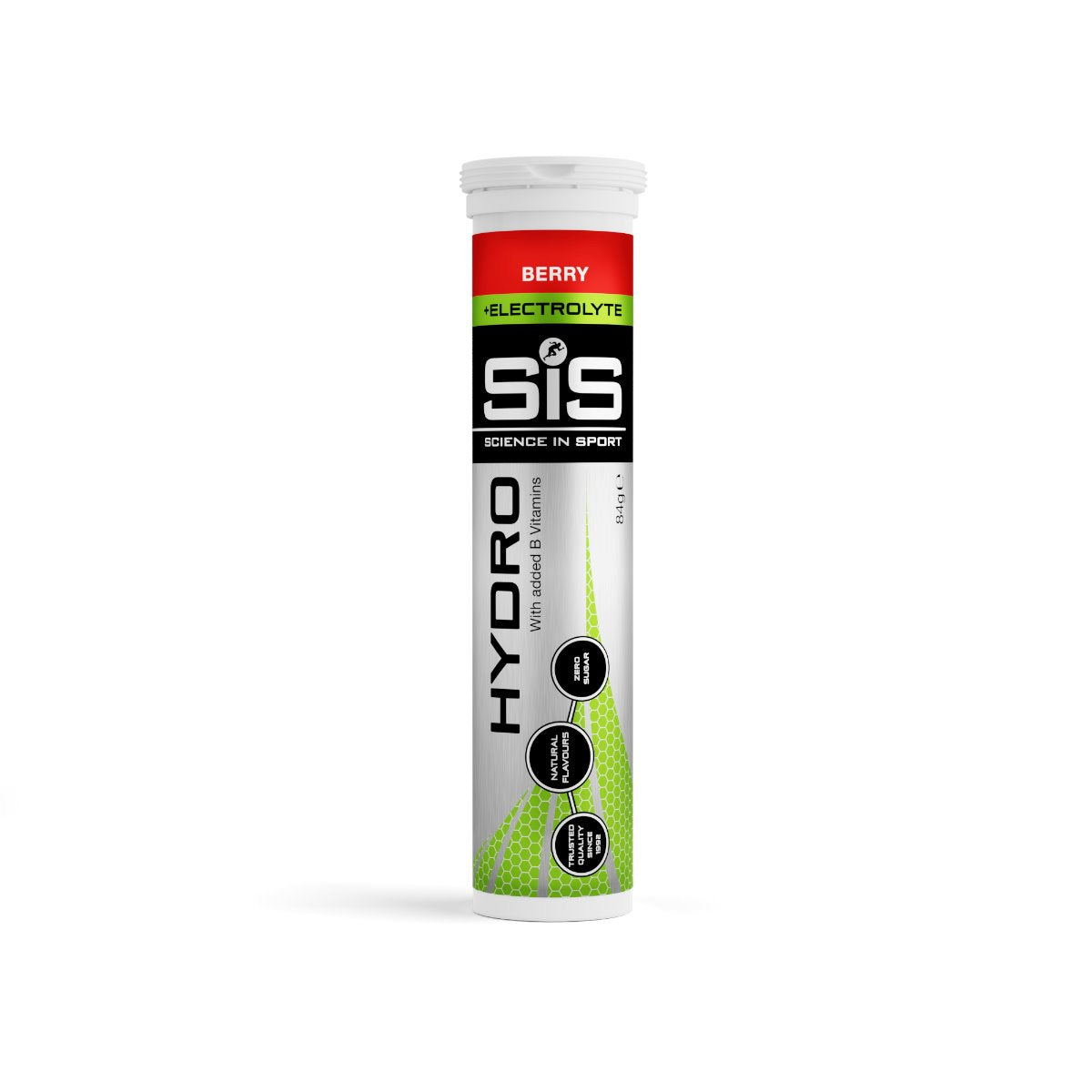 Science in Sport GO Hydro Tablet 20s – Mr Vitamins