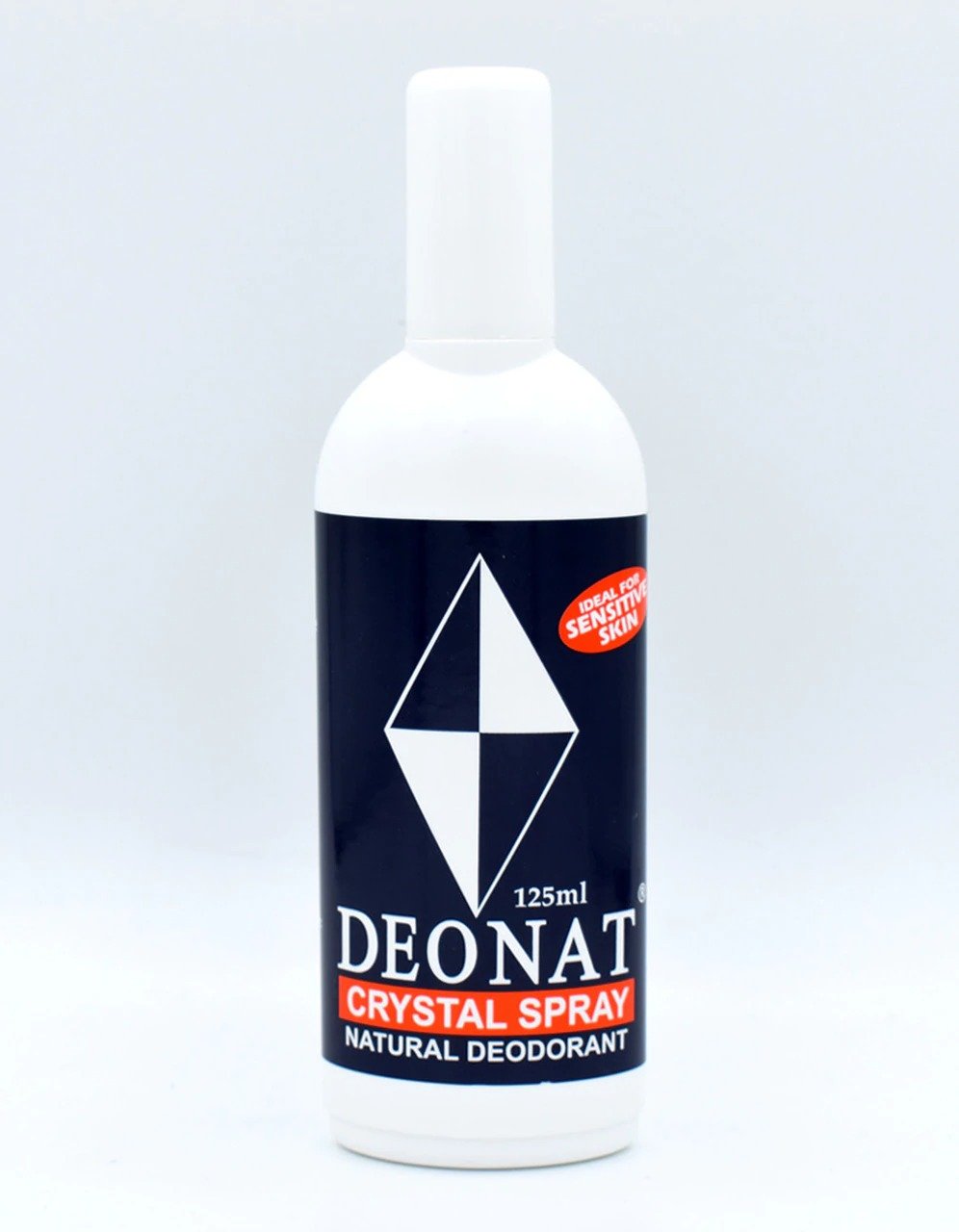 Deonat Crystal Deodorant Spray – Mr Vitamins