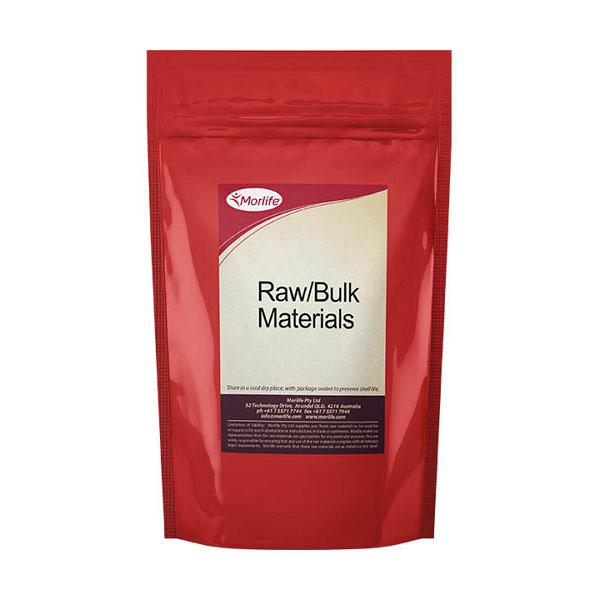 Organic Beetroot Powder | Morlife | 150g & 1kg – Mr Vitamins