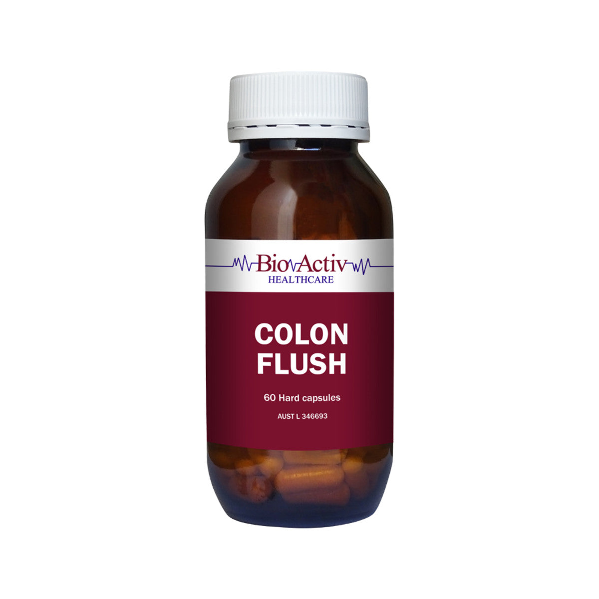 BioActiv Healthcare Colon Flush – Mr Vitamins