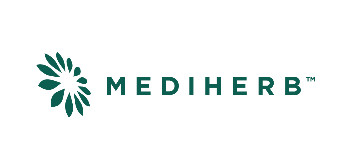 Git Regenex Powder | MediHerb – Mr Vitamins