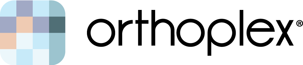 Orthoplex White Sarcocare Oral Powder 700g – Mr Vitamins