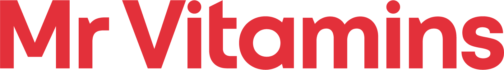 Immune Boosting Ginger Mushroom Noodle Soup – Mr Vitamins